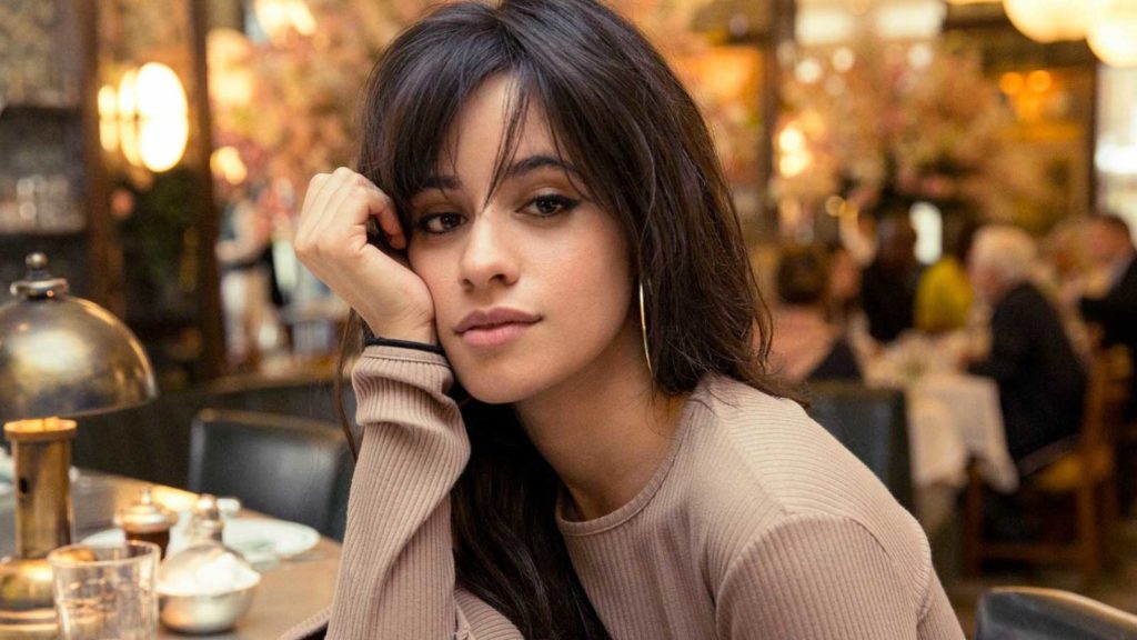 Tyla Height, Weight, Body Stats, Age, & Family Facts
