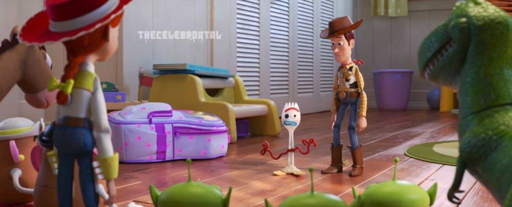 6 Best Animated Movies of 2019 Which You Must Watch