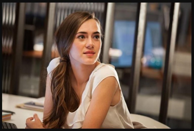 Caren Pistorius Height Weight Body Stats Age Family Facts