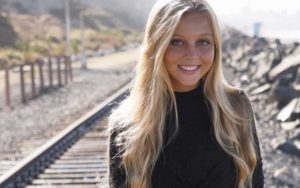 Morgan Cryer Height Weight Body Stats Age Family Facts