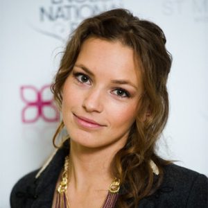 Perdita Weeks Height Weight Body Stats Age Family Facts