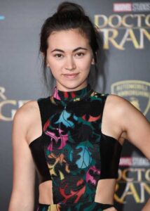 Jessica Henwick Height Weight Body Stats Age Family Facts