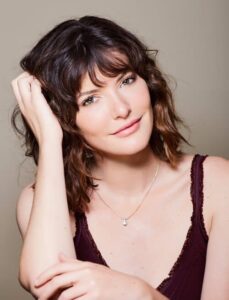 Chelsea Edmundson Height Weight Body Stats Age Family Facts