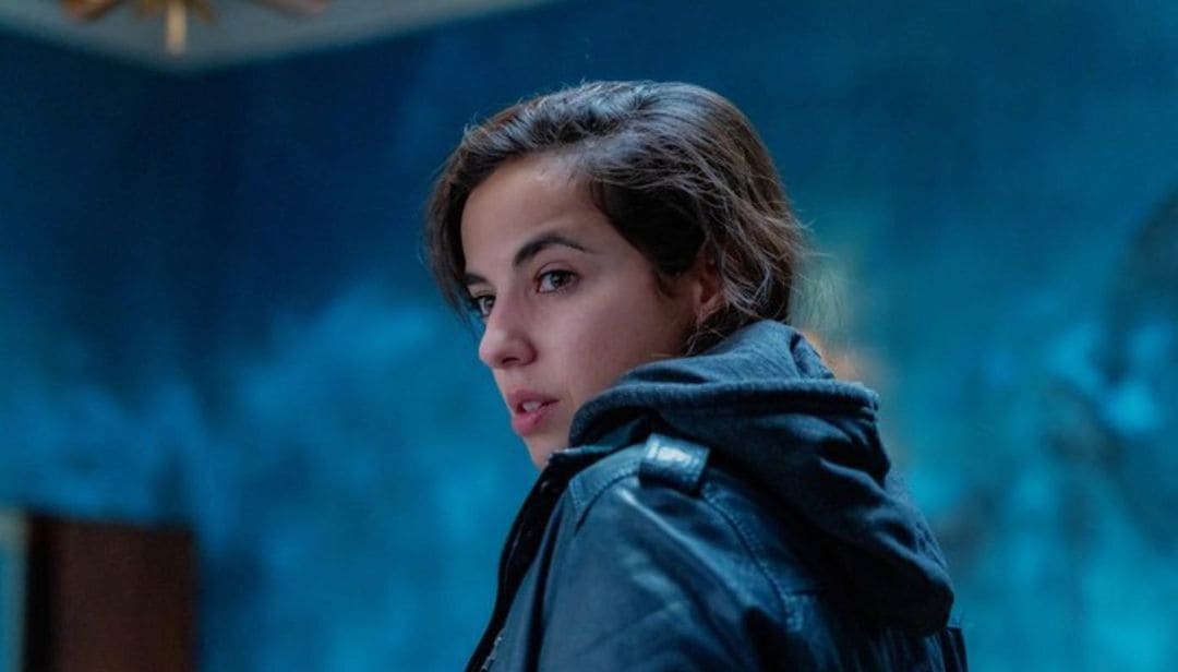 8 Things You Didn't Know About Miss Bala Actress Cristina Rodlo
