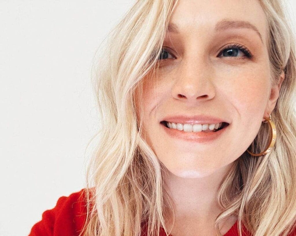 Candice King Height Weight Body Stats Age Family Facts