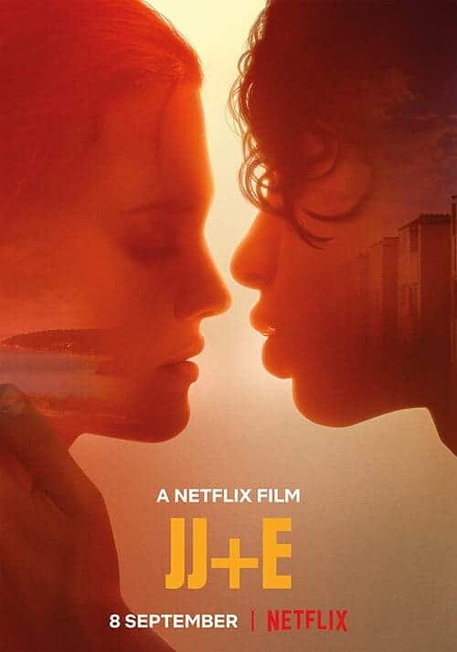 Must Watch Movies Like Through My Window On Netflix