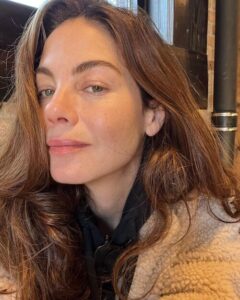 Michelle Monaghan Height Weight Body Stats Age Family Facts