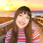 Patti Harrison Height Weight Body Stats Age Family Facts