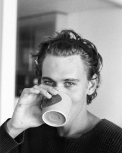 Austin Butler Height Weight Body Stats Age Family Facts