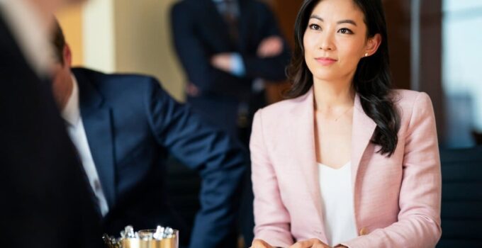 Thecelebportal - Celebrities' Secret Portal