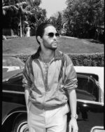 The Weeknd Height Weight Body Stats Age Family Facts
