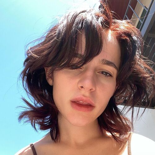 Sophia Anne Caruso Height Weight Body Stats Age Family Facts