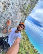 Amir Wilson Height Weight Body Stats Age Family Facts