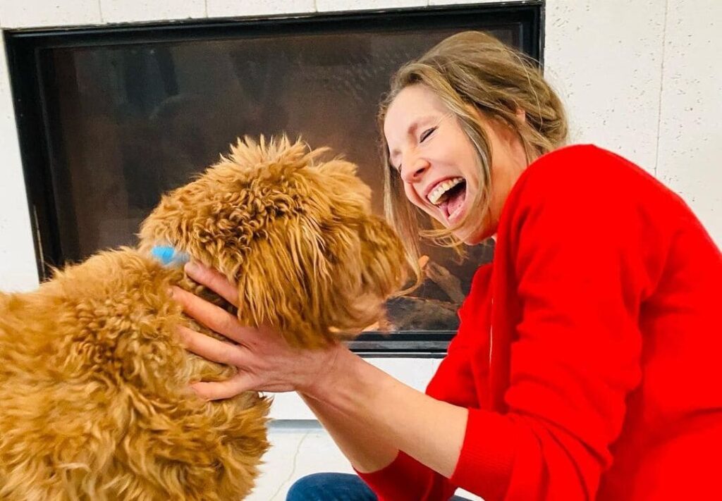 Rachel Sennott Height Weight Body Stats Age Family Facts