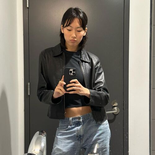 Madison Hu Height Weight Body Stats Biography Facts