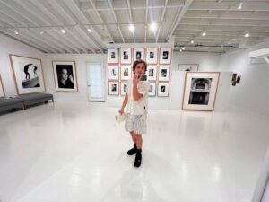 Moisés Arias Height Weight Body Stats Biography Facts