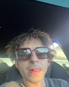 Moisés Arias Height Weight Body Stats Biography Facts