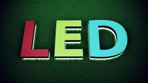 Neon Signs vs. LED Signs: Which Is Right For Your Business?