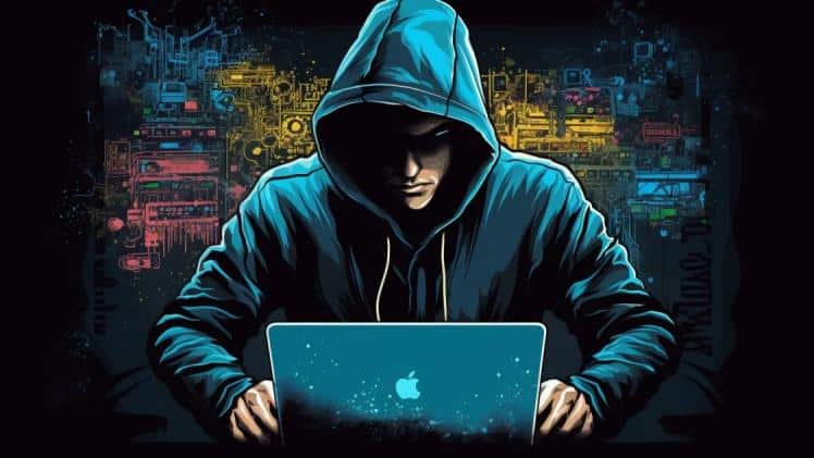 Best Hacking Tools in 2024