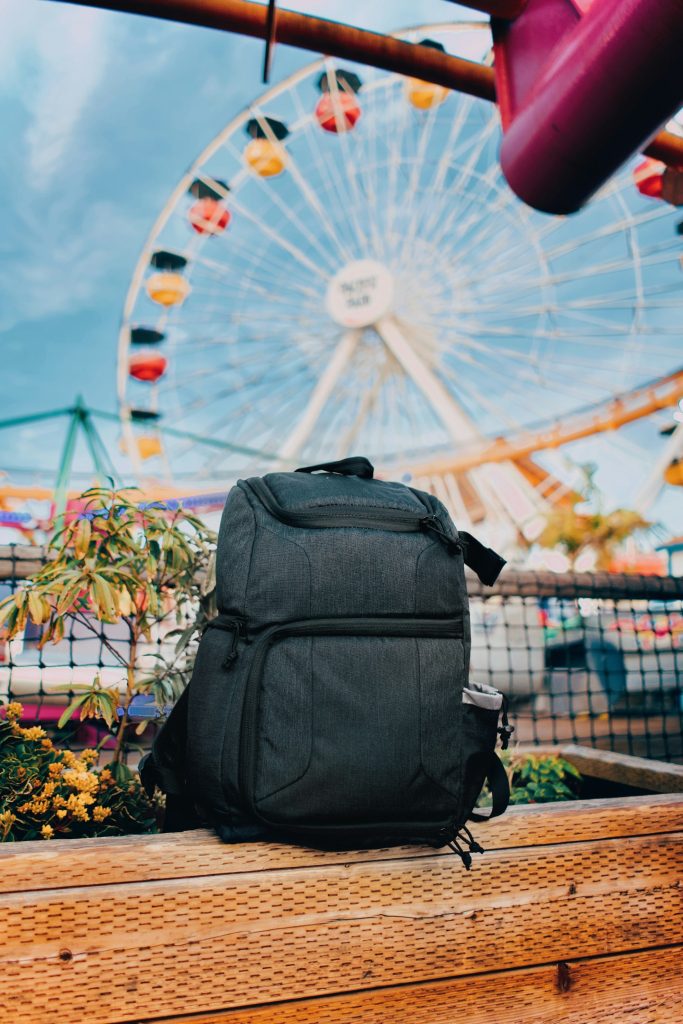 Exploring Oxygen Backpacks: Finding The Best For Your Concentrator Model