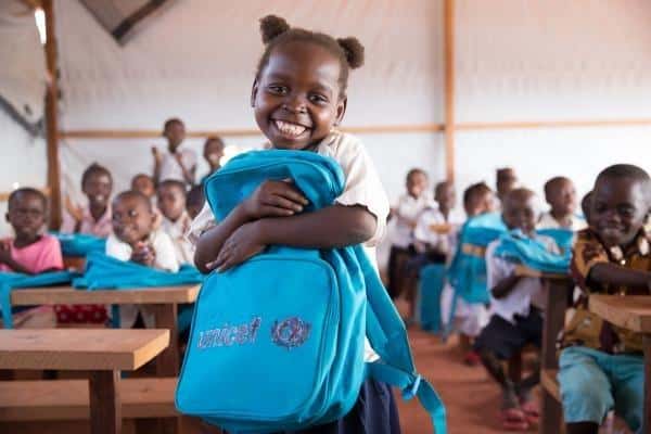 Navigating the Academic World: A Guide for Celebrity Students