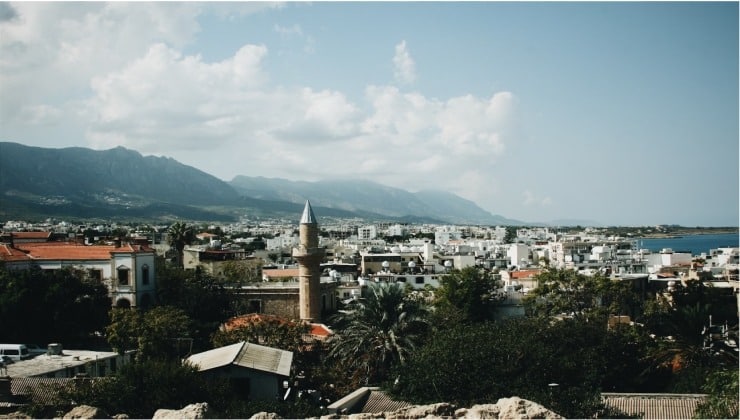 Sam Grafton Net Worth 2024 | How Important is Sam Grafton