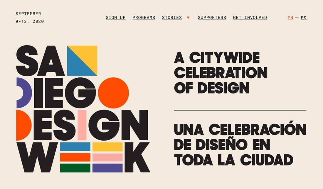 5 Revolutionary Design Trends in Melbourne for 2024: A BrandVillage Insight