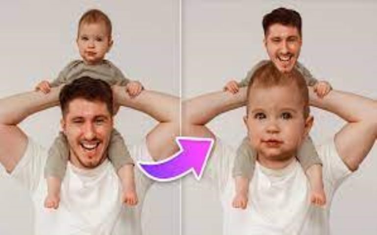 Benefits of Using Face Swap Meme and How to Make One