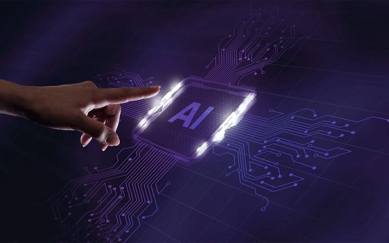 Harnessing AI for Academic Integrity: The Rise of Smart Detectors