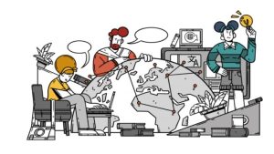 Localization Trends for 2024: Innovations Shaping the Future of Global ...