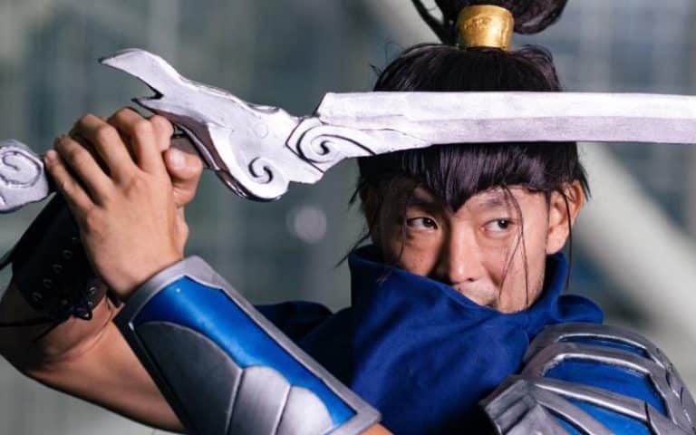 Mastering Character Portrayal: A Guide to Immersive Cosplay