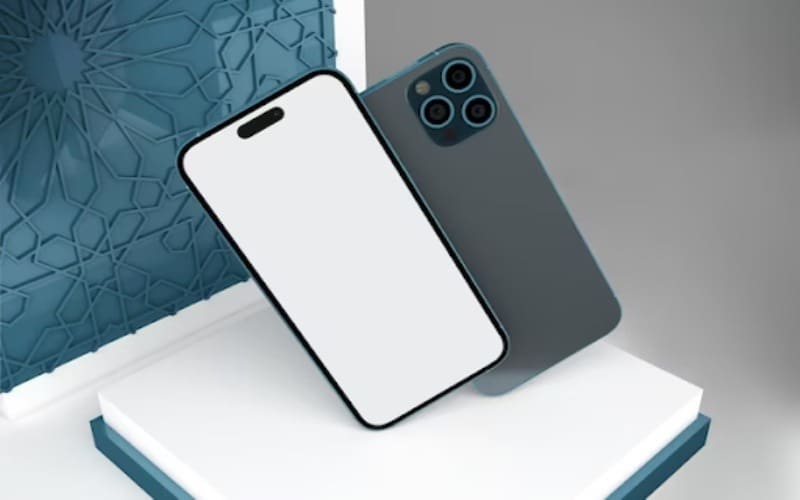 The Next Level of Innovation: Exploring the Advancements in the iPhone 15