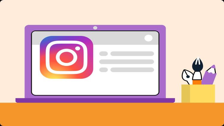 A Comprehensive Guide: How to Become a Successful Influencer on Instagram