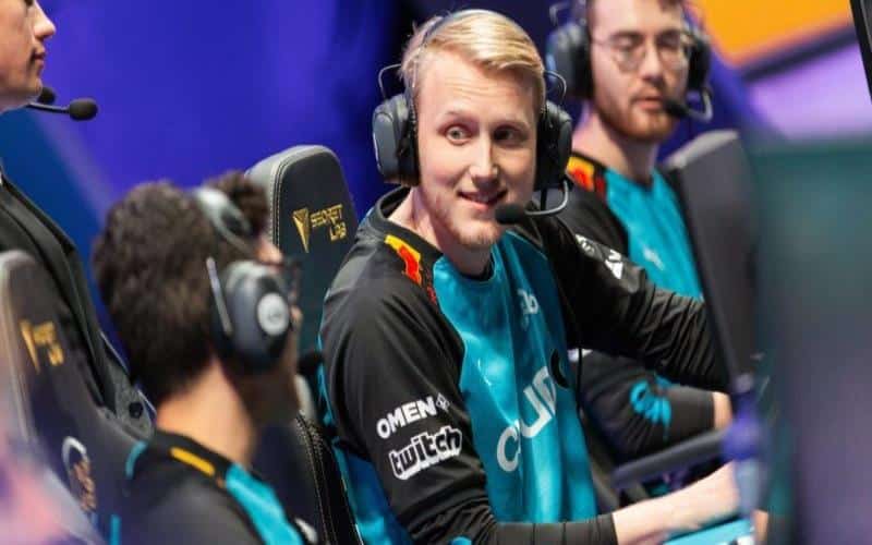 Esport MB66 Odds – Top select Odds