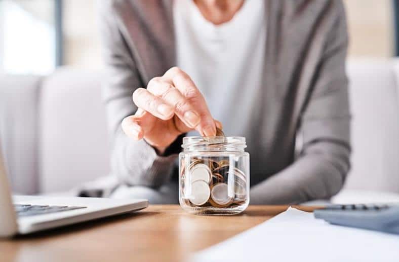 The Importance of Savings: Planning for the Unexpected
