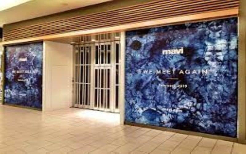 Discover the Possibilities : Custom Vinyl Wall Wraps for Every Style