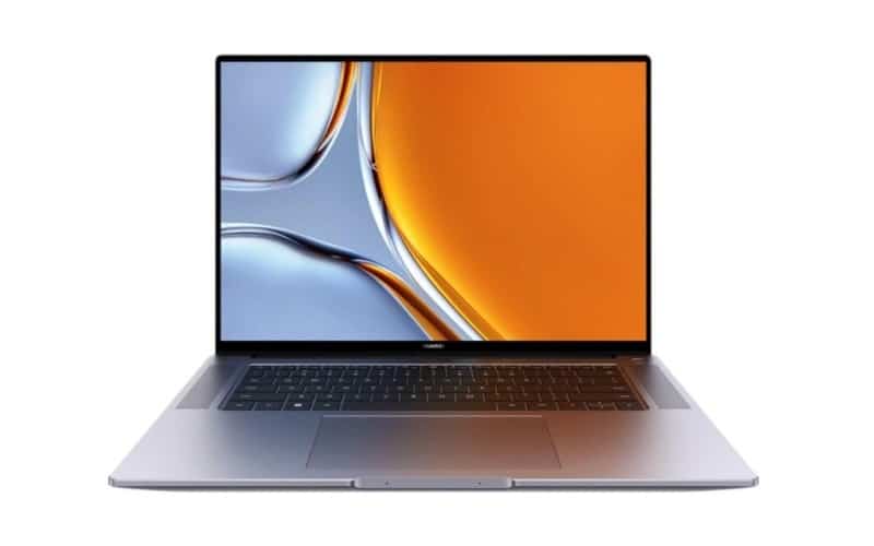 Which Is the Better Choice for Your Computing Needs?