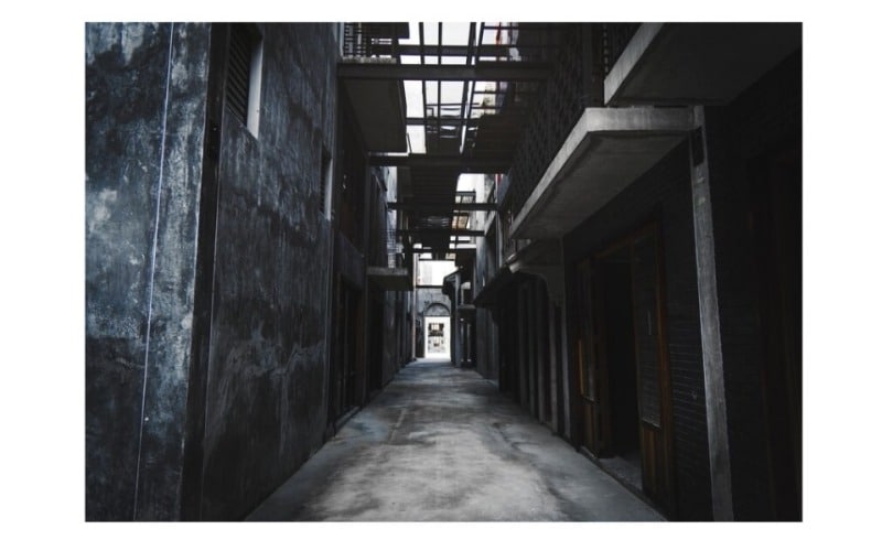 Experience Thrilling Adventures with Outdoor Escape Room Challenges