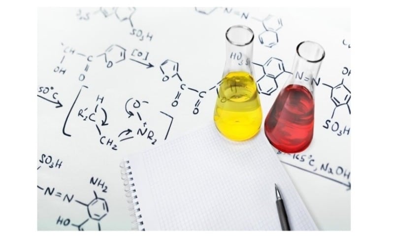 Expert O-Level Pure Chemistry Tuition