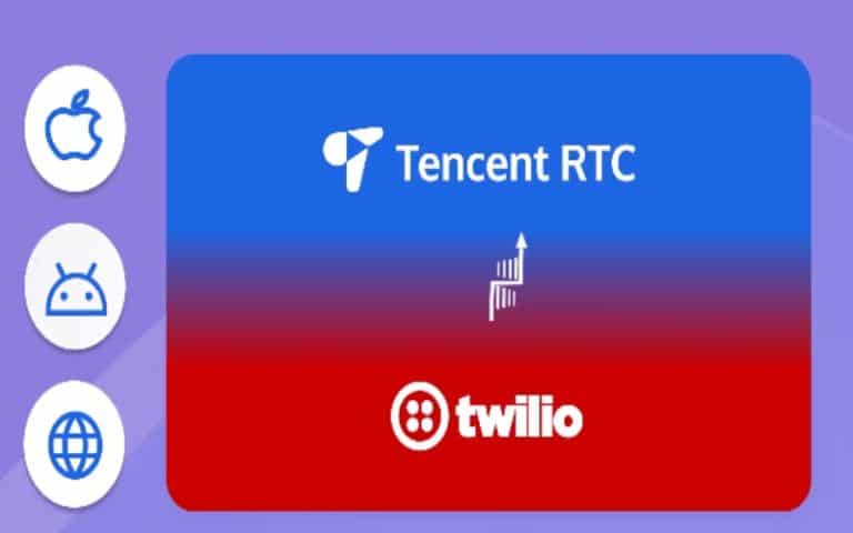 Exploring the Convenience of 1v1 Video Chat