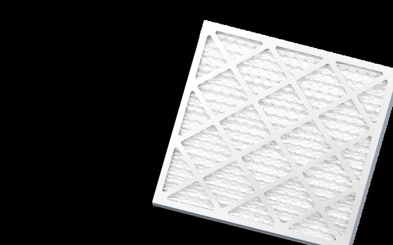 How to Choose Custom Air Filters best suited for Your Needs