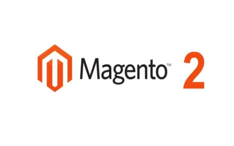 Magento 2: available versions and main differences from Magento 1