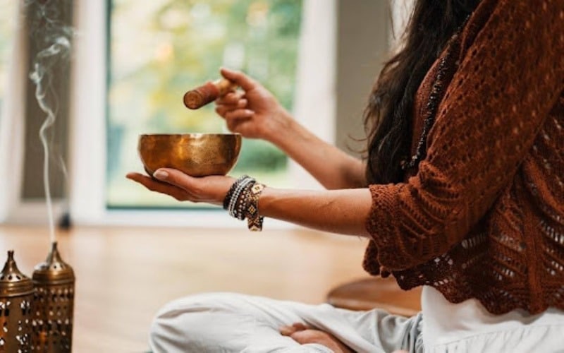 Taking a Holistic Approach to Wellness to Nurture Your Mind, Body and ...