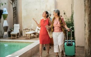 Traveling on a Budget? Here's How to Find Affordable Vacation Rentals