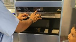 10 Incredible Things You Can Do With The Häfele Diamond Orb 77bio Built ...