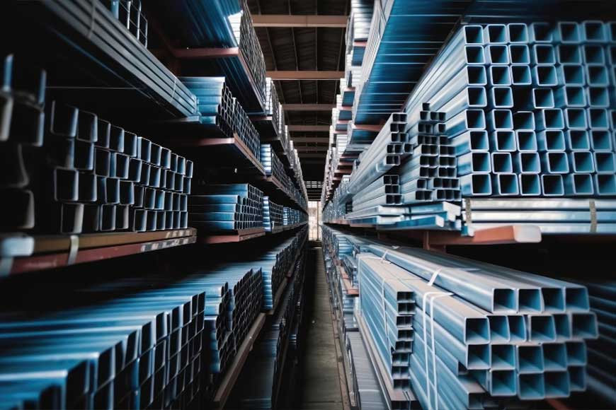 Technology - Thecelebportal