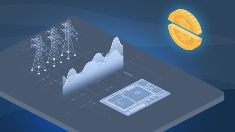 Efficiency Unleashed: How Foreman Software Maximizes Miner Performance