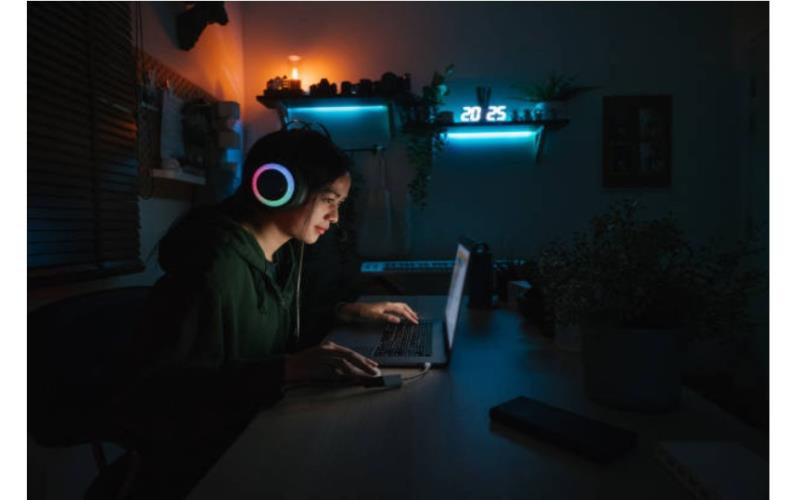 Tools and Resources for Aspiring Game Modders: Your Guide to Crafting a ...