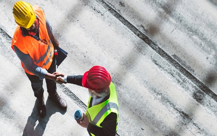 Promoting Safety in New Zealand: Employees in Health Practices