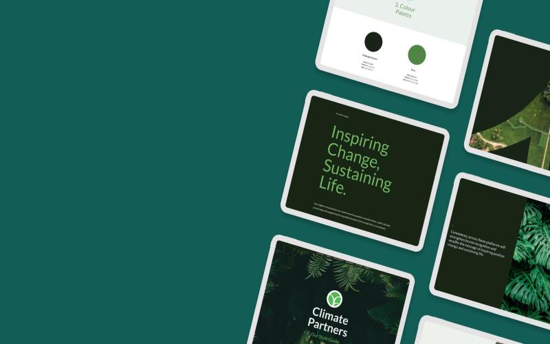 Integrating Message Maps With Business Catalyst Templates for Effective ...